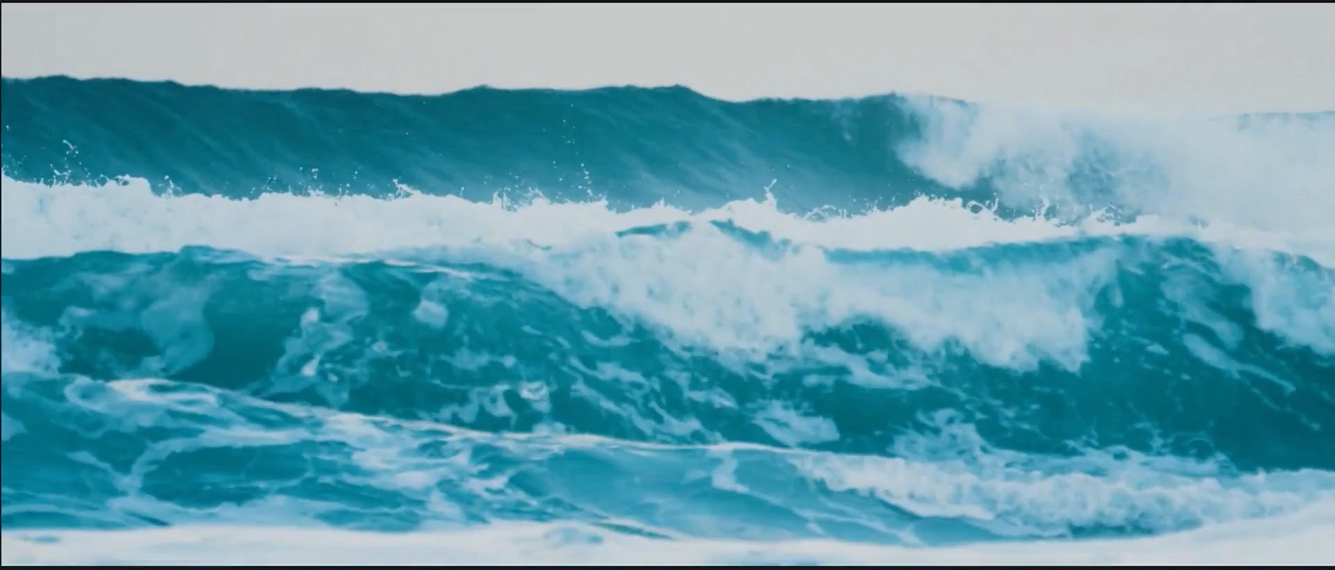 NetZero Residential: Sustainable Modular Housing